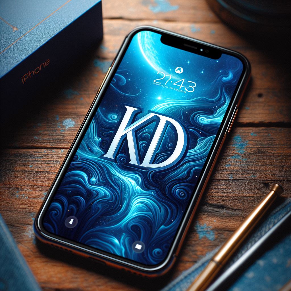 kdmobile.cz